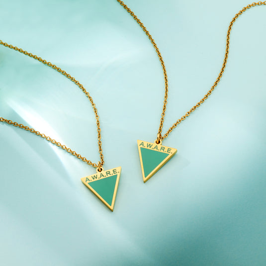 AWARE | A Way to Act and Remember Every day – Aware Causes