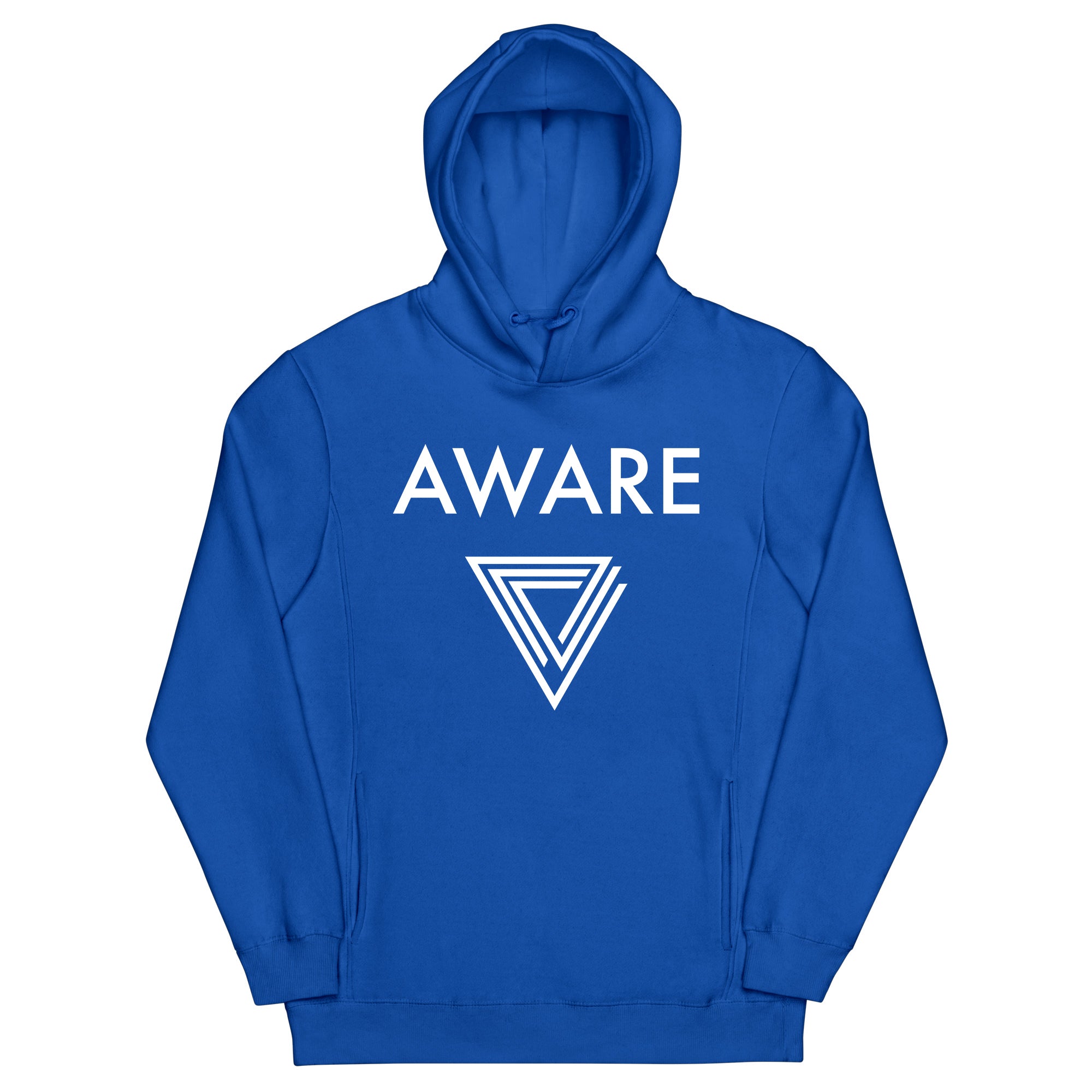 Products – Aware Causes