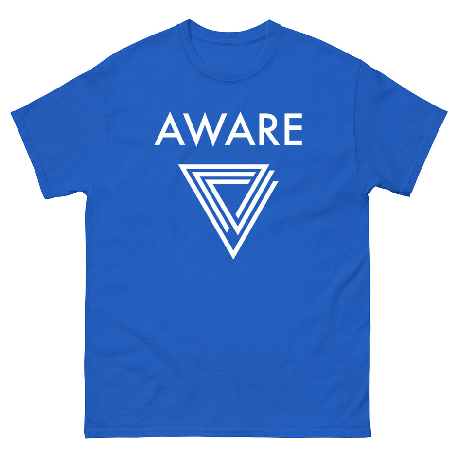 AWARE | Awareness Jewelry & Apparel – A.W.A.R.E. CAUSES